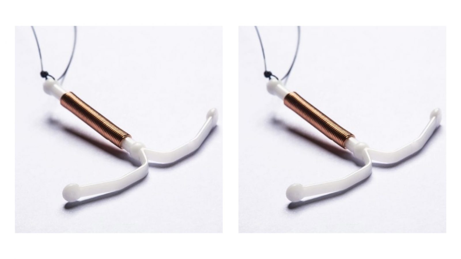 Everything You Need To Know About The Different Types Of Contraceptives