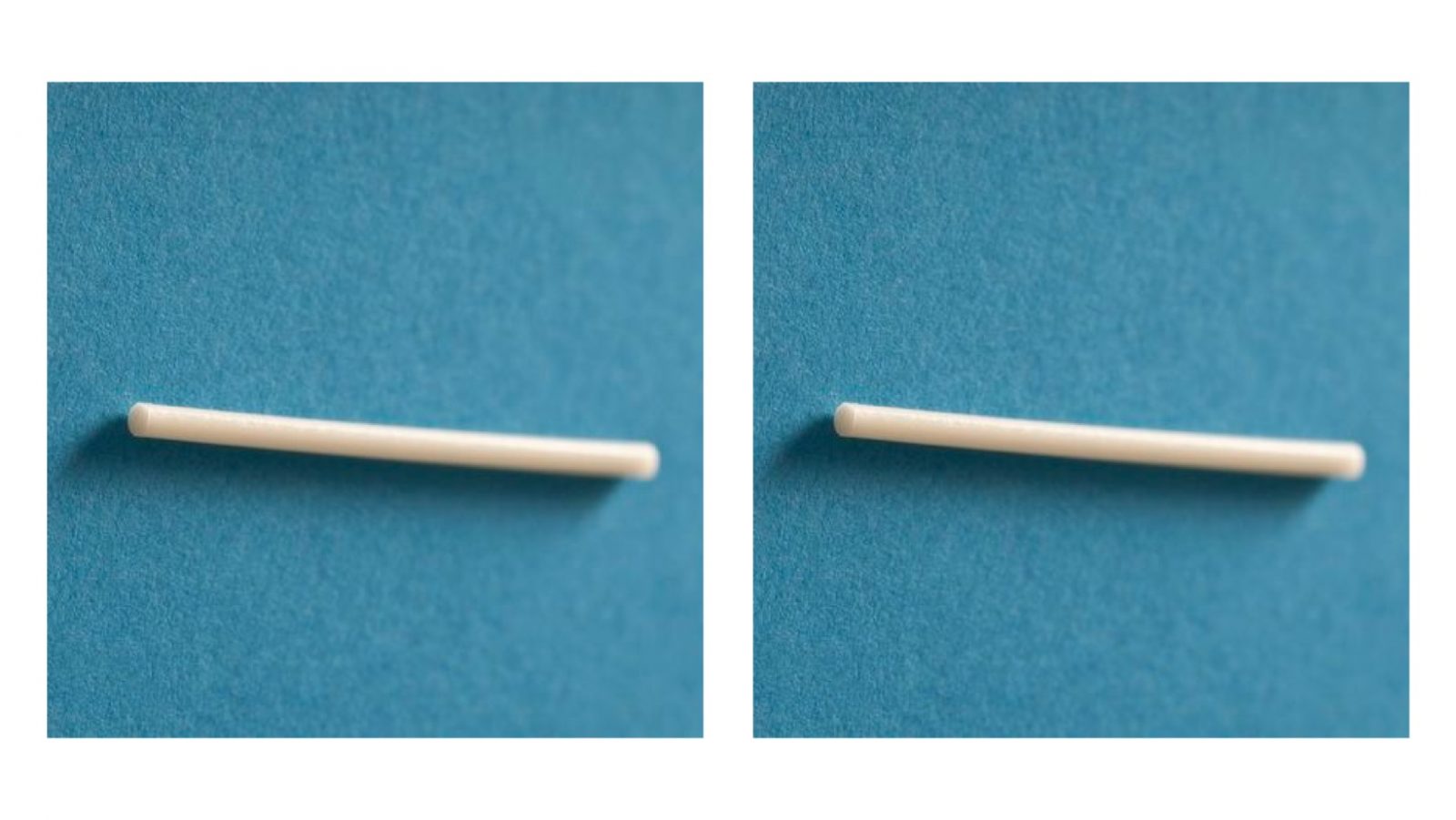 Everything You Need To Know About The Different Types Of Contraceptives