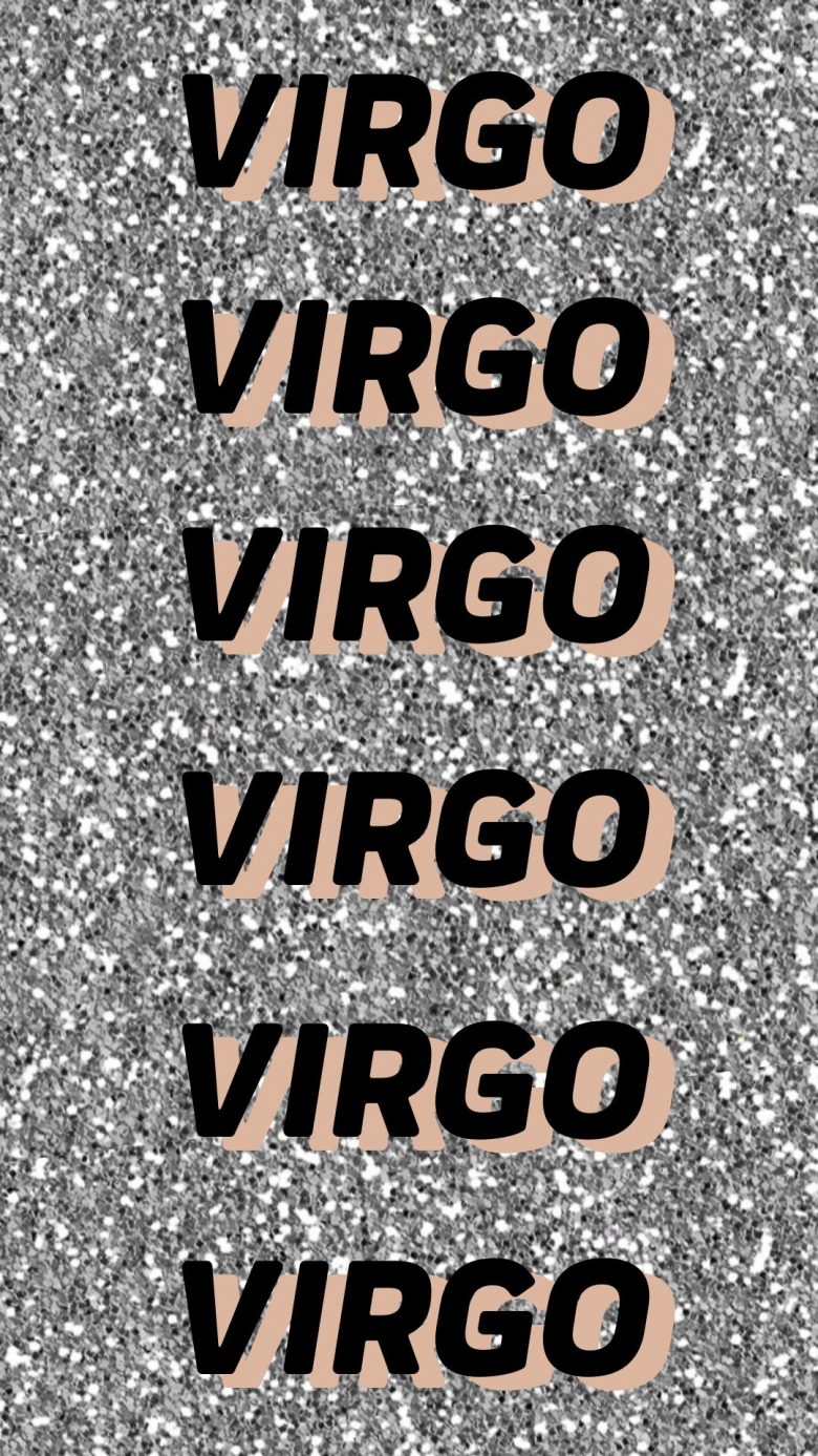 Virgo 101: Everything You Should Know Before Dating These Altruists