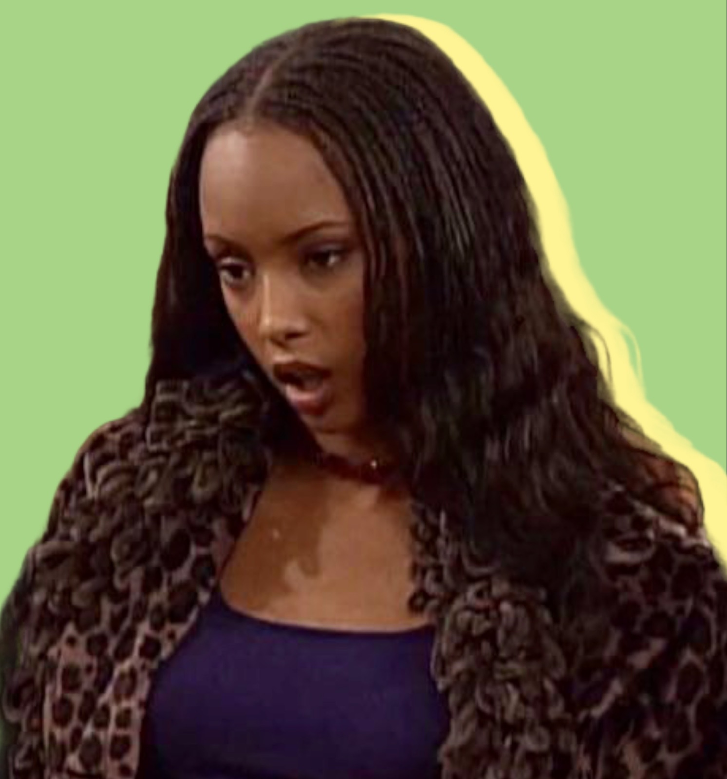 We re In The Mood To Argue Let s Debate If These Girl Code Rules Are We re In The Mood To Argue Let s Debate If These Girl Code Rules Are