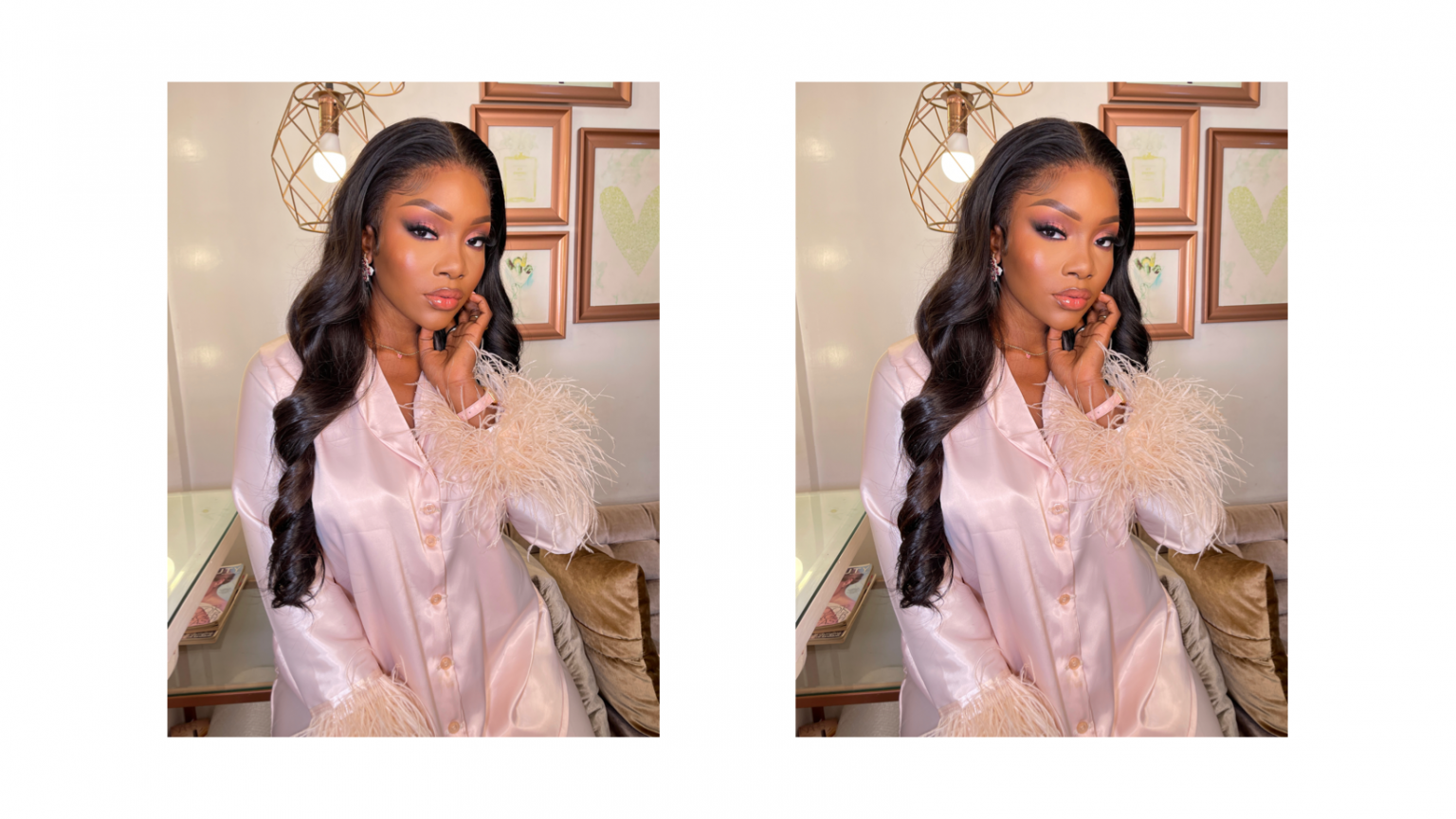 Meet Adesewa Of Beewa Beauty: The 21-Year-Old Founder On A Mission To ...