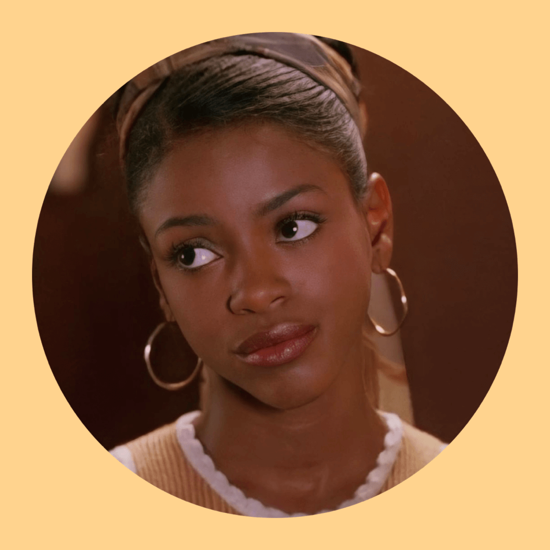 The Chase: Why Are We All Forming When It Comes To Love?