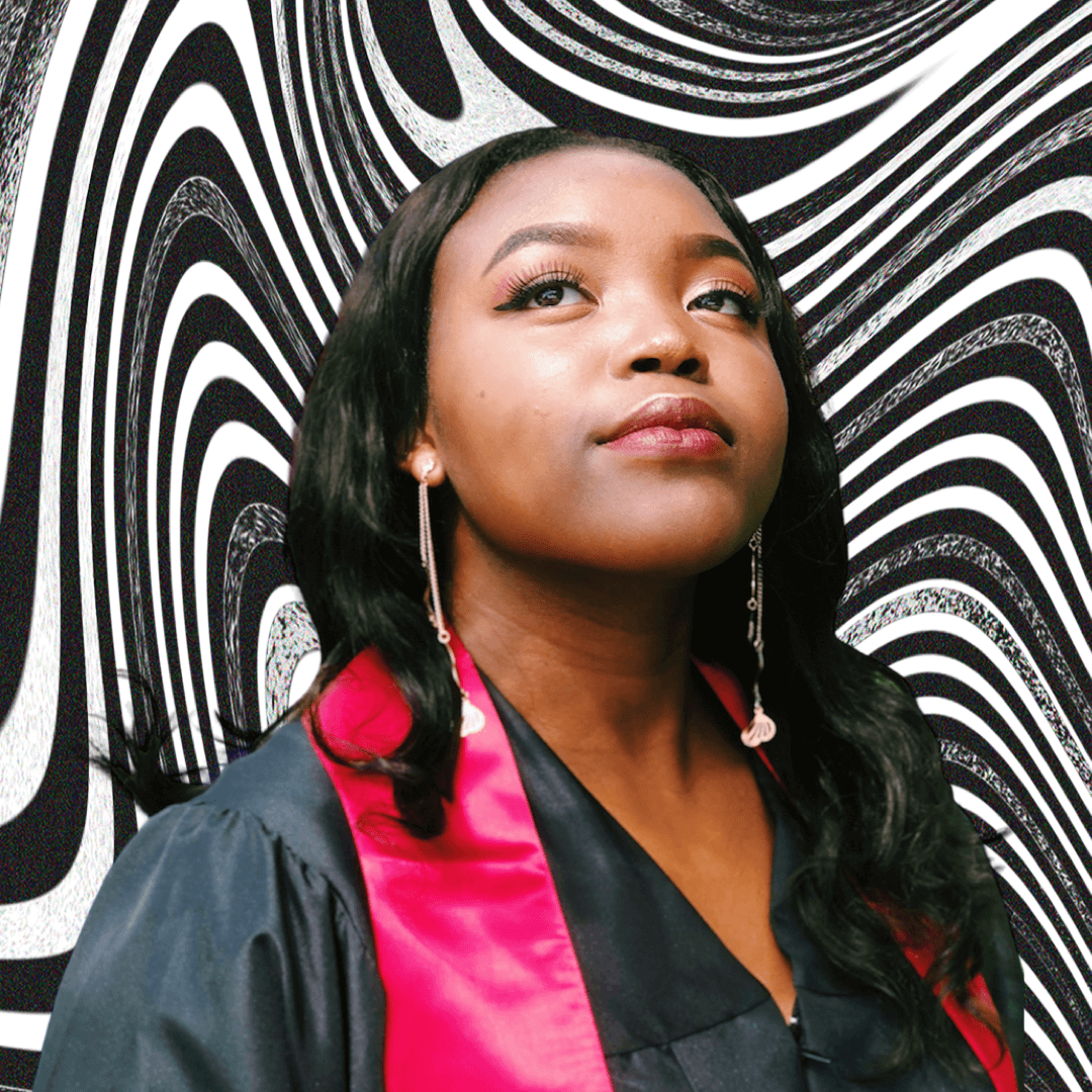 Who Actually Benefits From These ASUU Strikes?