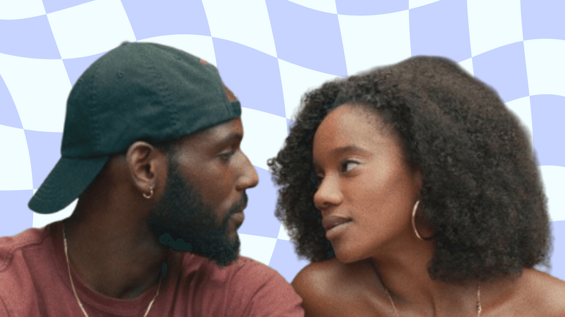 Spin the Block: Women Tell Us Why They Got Back Together With Their Ex