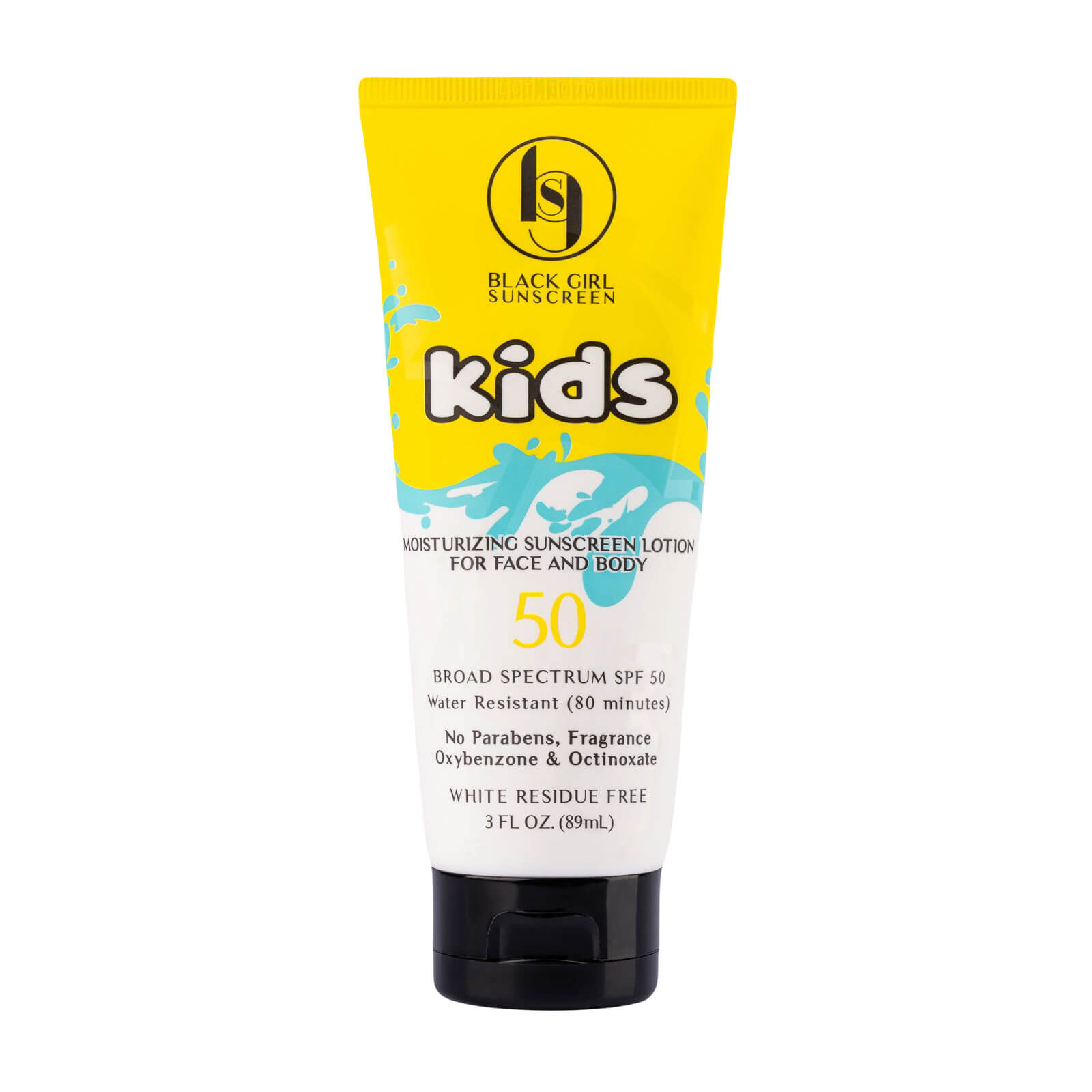 Our Favorite Black Girl Friendly Sunscreens With Zero White Cast