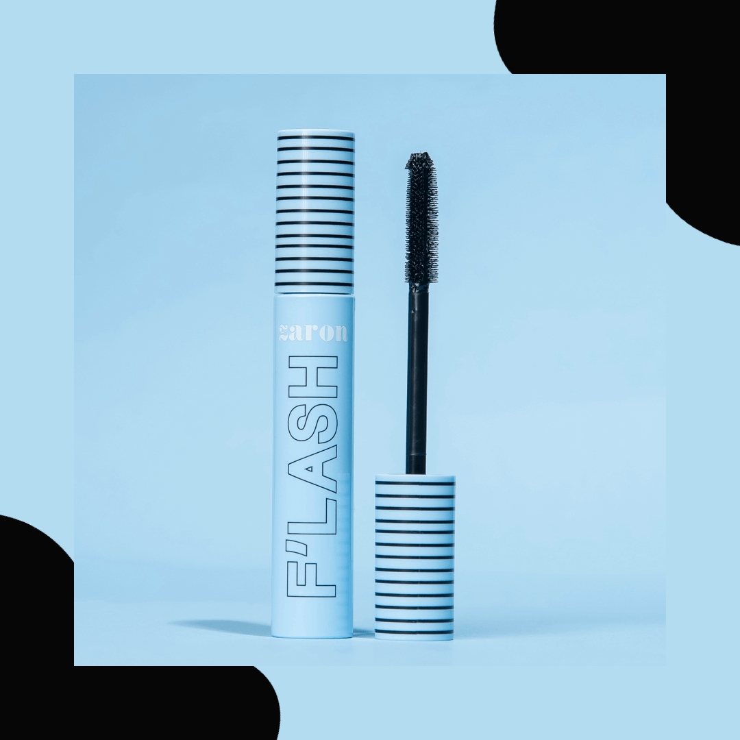 Two Must-Have Zaron Cosmetics Products You Need ASAP