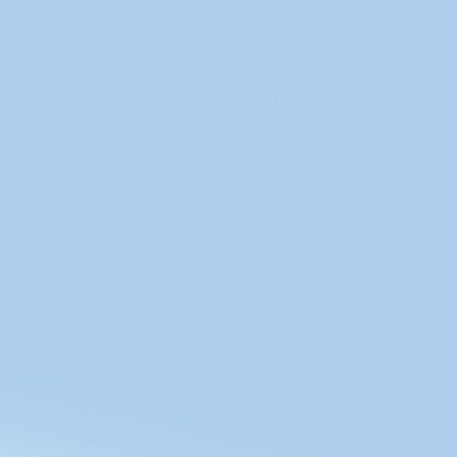 Take this Quiz and We'll Guess Your Next Hairstyle