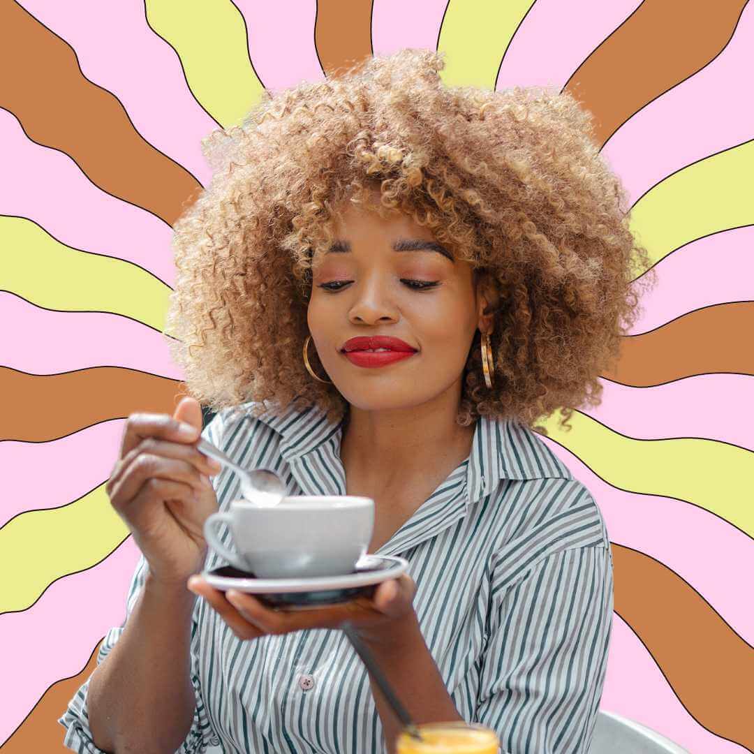 14 Random Things We *Need* to Normalize