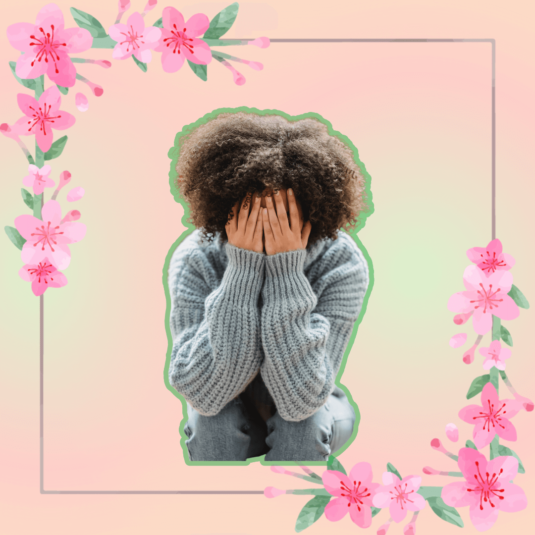 Are You an Oversharer? Here are 5 Tips for Getting Over It