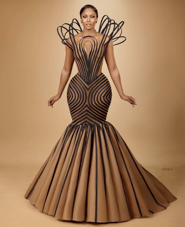 AMVCA 2024: Red Carpet Hits and Misses