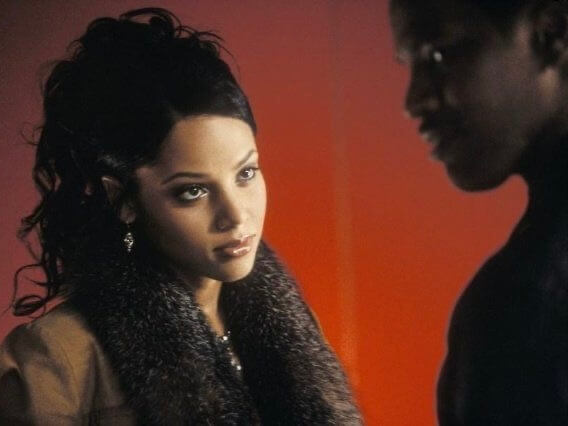 There are 9 Types of Exes—Which One Have You Experienced?