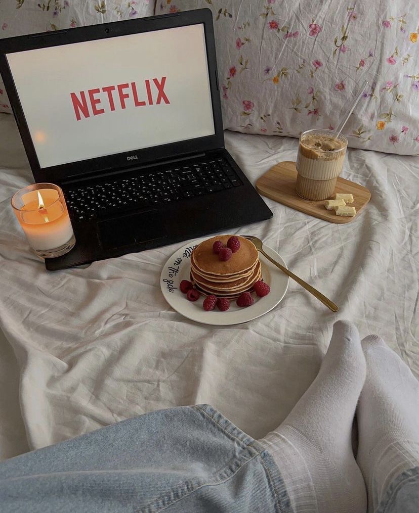 Top 21 Movies and TV Shows to Stream This December