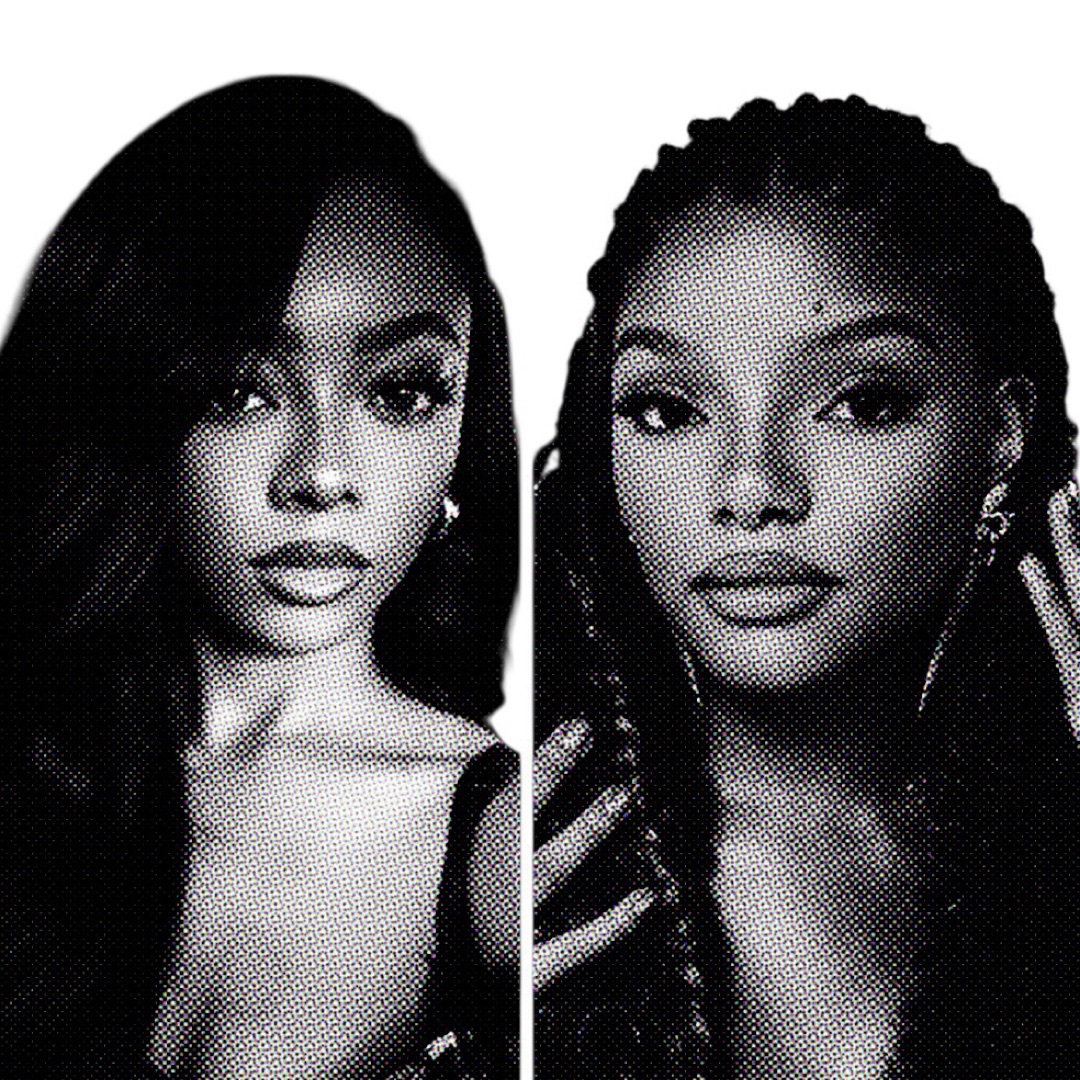 Is It Victim Blaming to Call Out Women Who Date Known Abusers — or Is ...